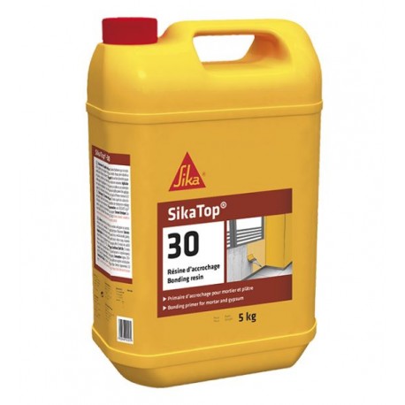 SikaTop 30