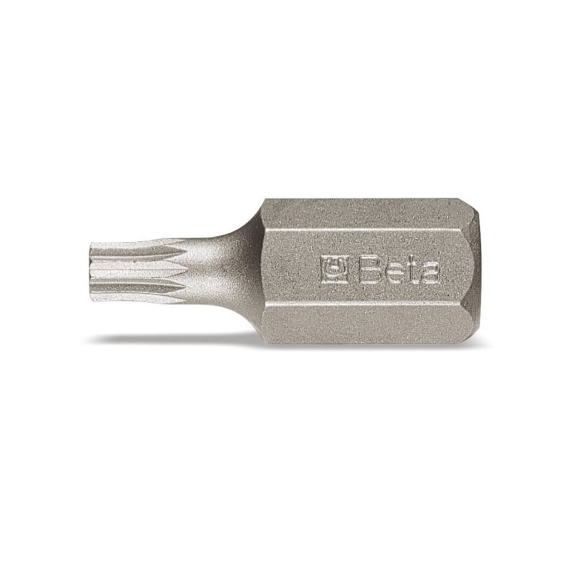 Puntas de Perfil XZN 867XZN Beta